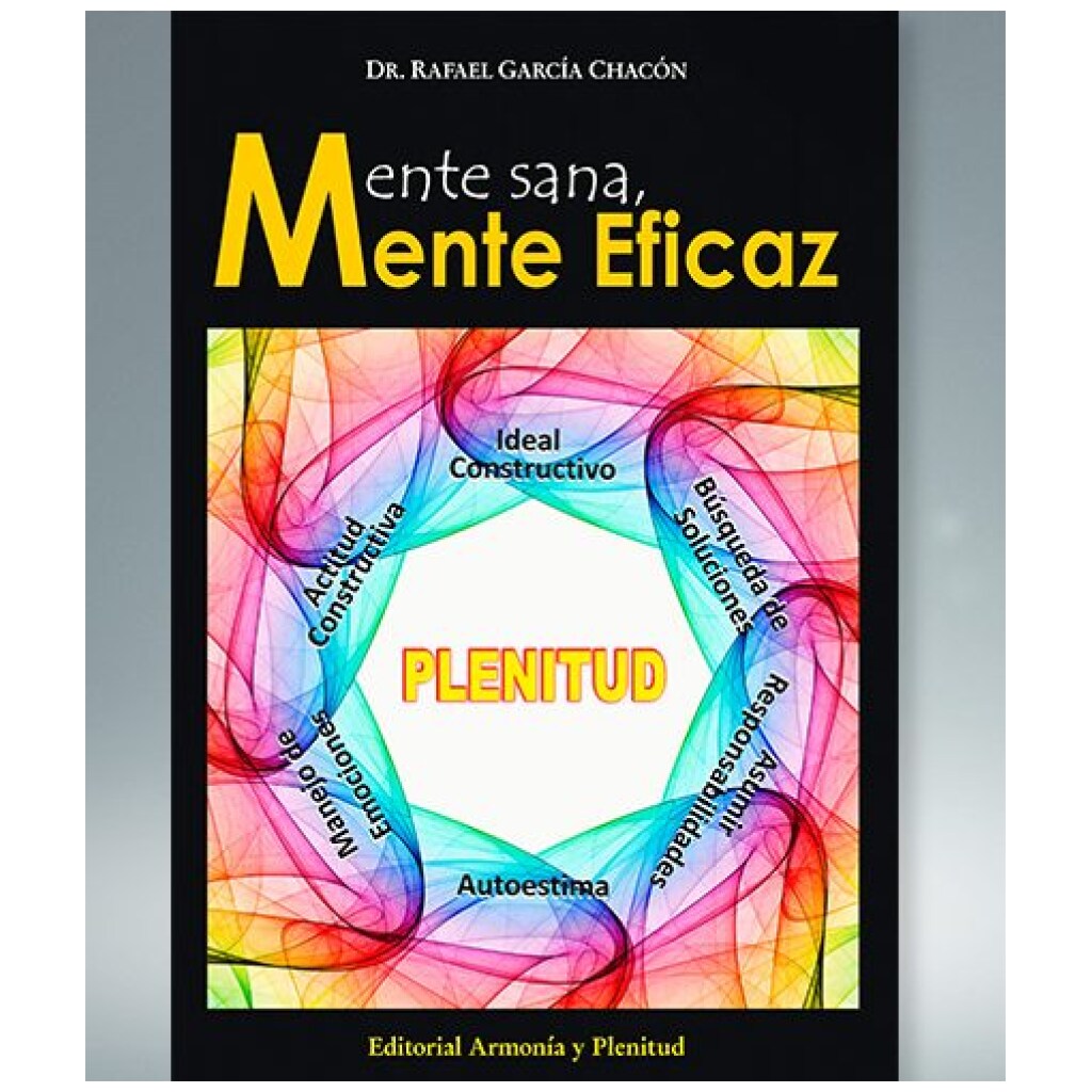 Mente sana, Mente Eficaz (Digital) – ICCAPRO